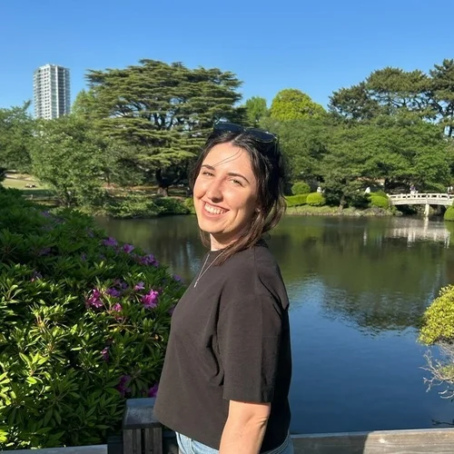 Stephanie | Discover Your Inner Light Today — Inner Light Allied Health