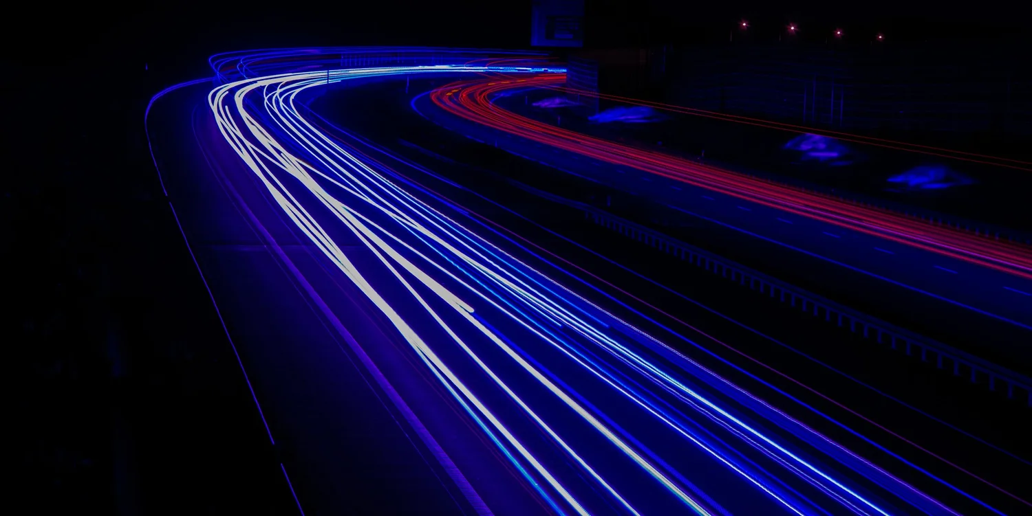Electric London | Accelerate London’s EV Transition