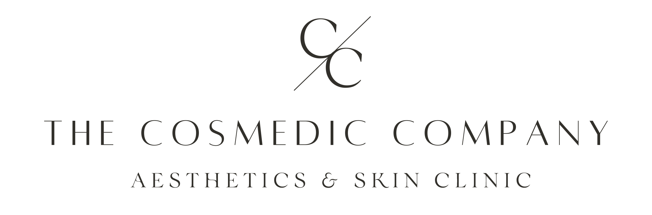 The Cosmedic Company