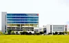 MTU Asia Pacific HQ | Singapore | General / Light Industrial — UIB Real ...