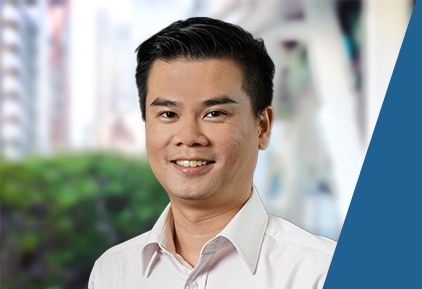 UIB | Real Estate Investment Manager