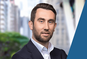UIB | Real Estate Investment Manager