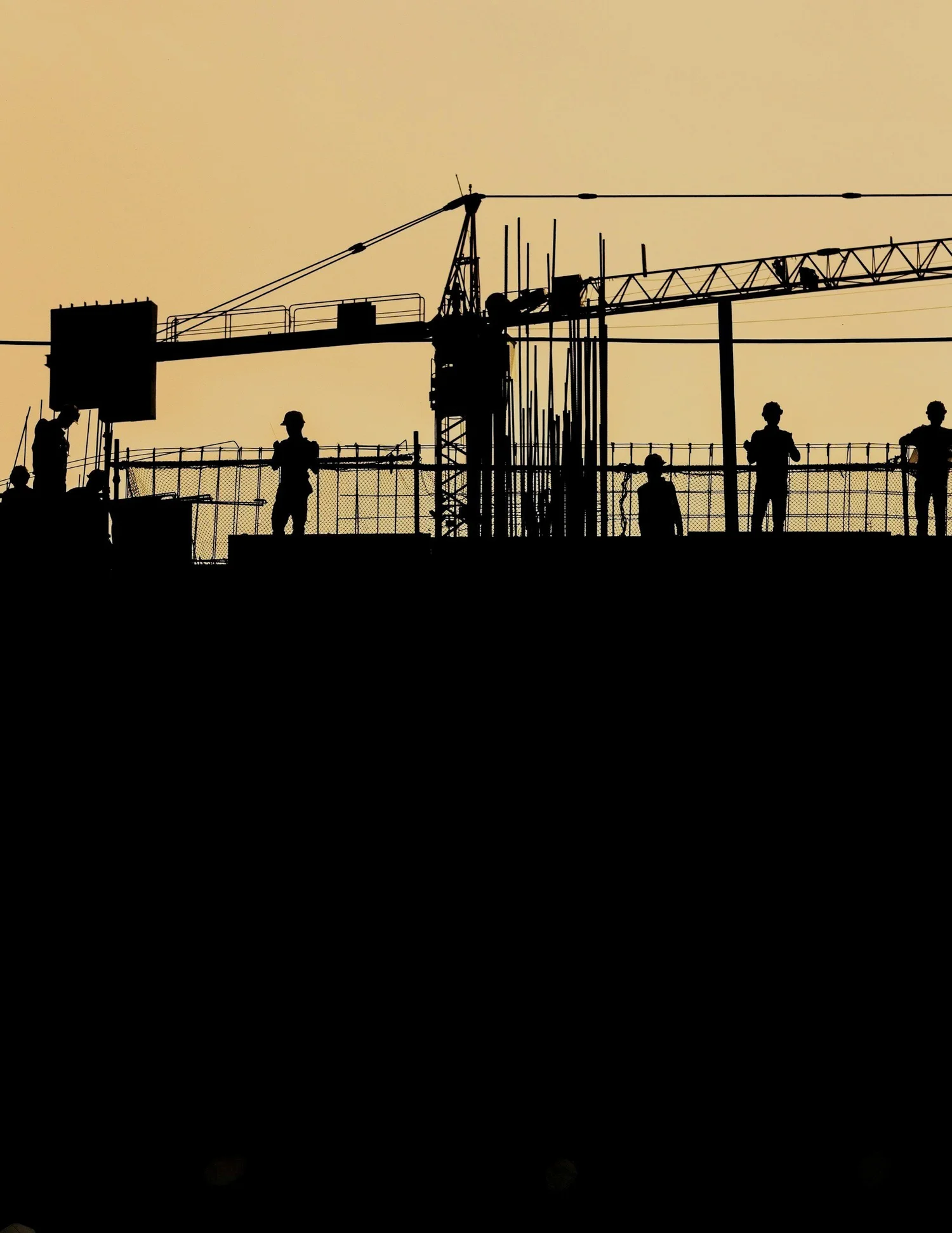 Access Labor Service