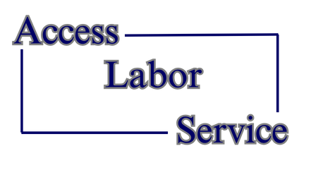 Access Labor Service