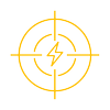 Velarium