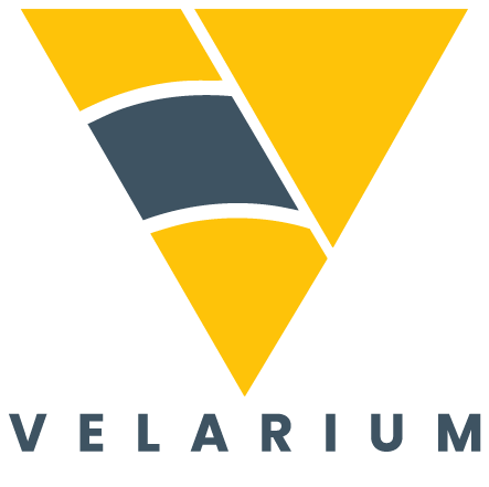 Velarium