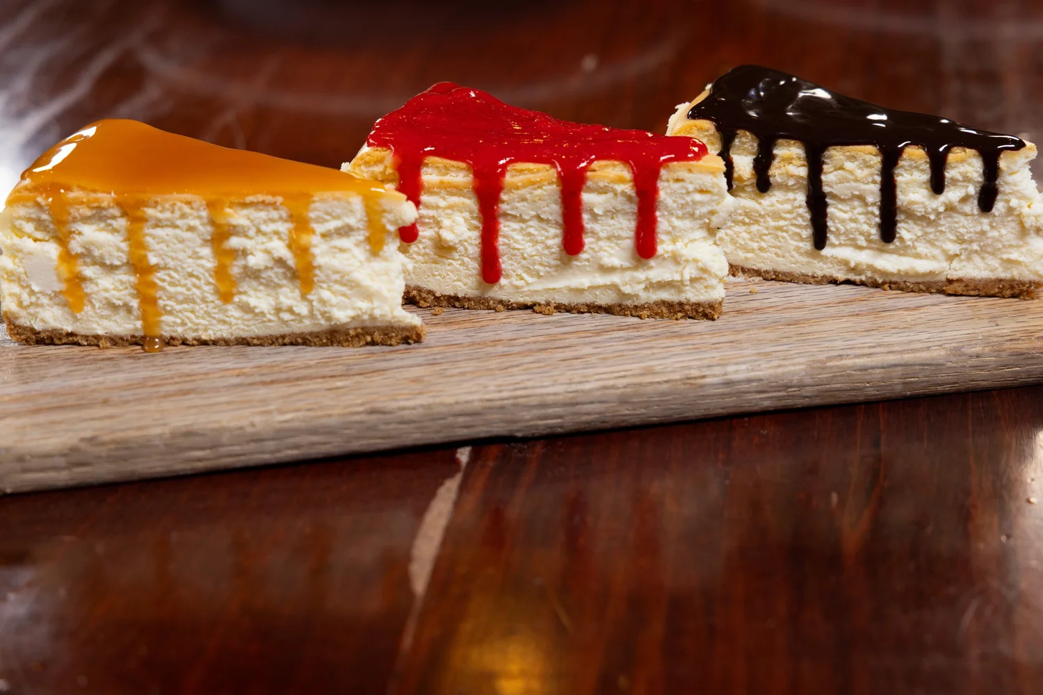 MENU — Fratelli's Italian Restaurant