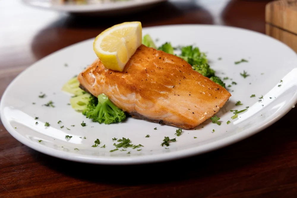 MENU — Fratelli's Italian Restaurant
