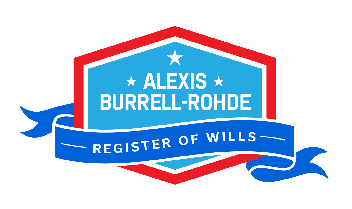 Alexis for Register
