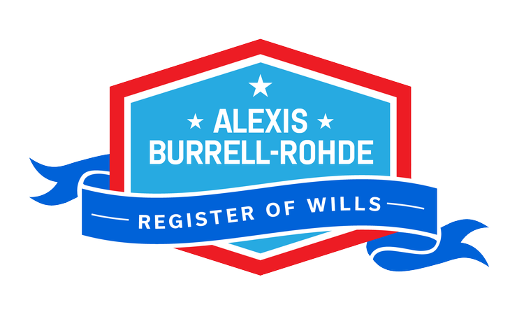 Alexis for Register