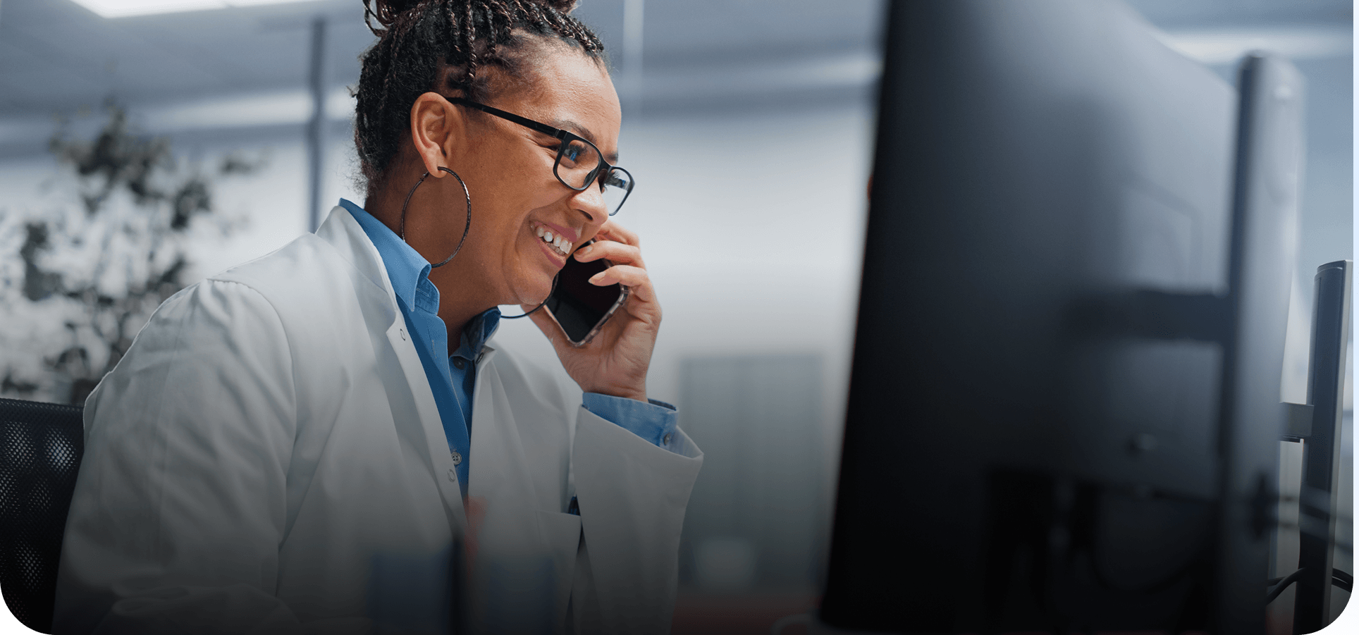 Meditech Expanse 2.2 — MedPower