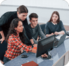 MEDITECH Client/Server — MedPower