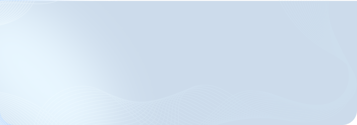 Cerner EHR Training — MedPower