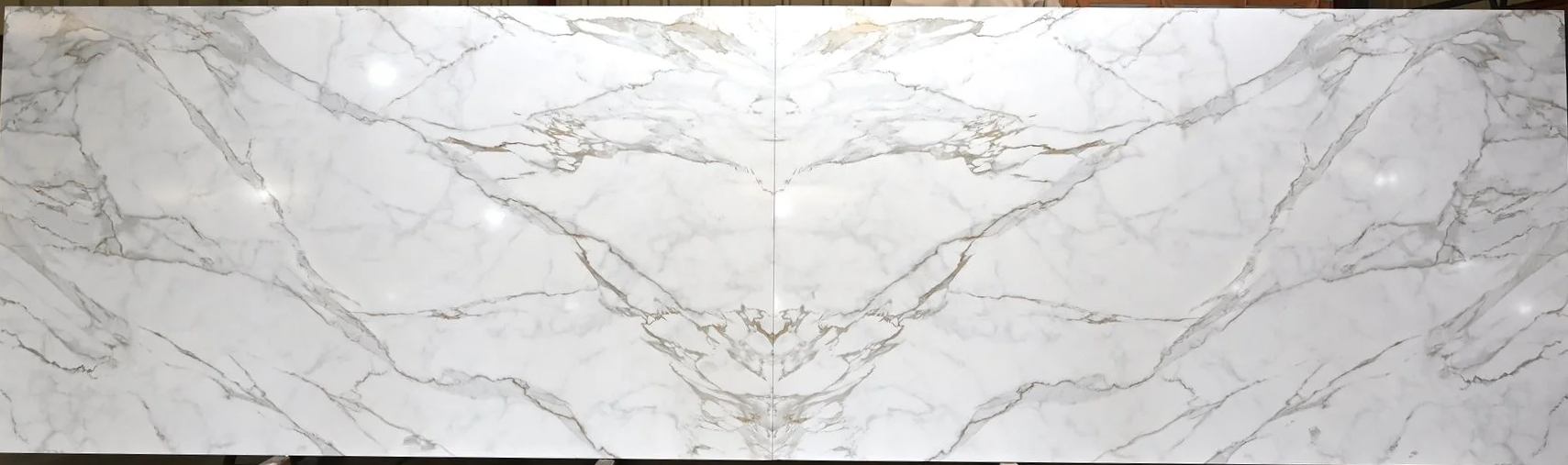 Shop | Discover Quality Stones – Shop Now — Silicon Valley Granite