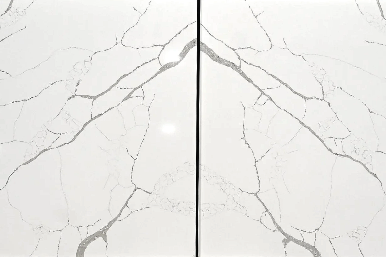 Shop | Discover Quality Stones – Shop Now — Silicon Valley Granite