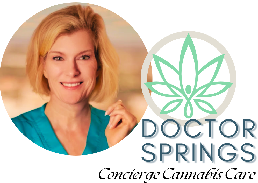 Book Now | Schedule Your Holistic Care Today - MMJ Doctor Tampa FL ...