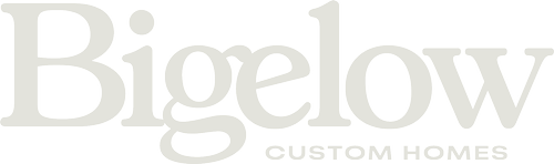 Bigelow Custom Homes