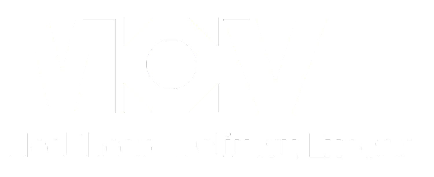 Medical Courier Services in Riverside | MOVE Deliveries