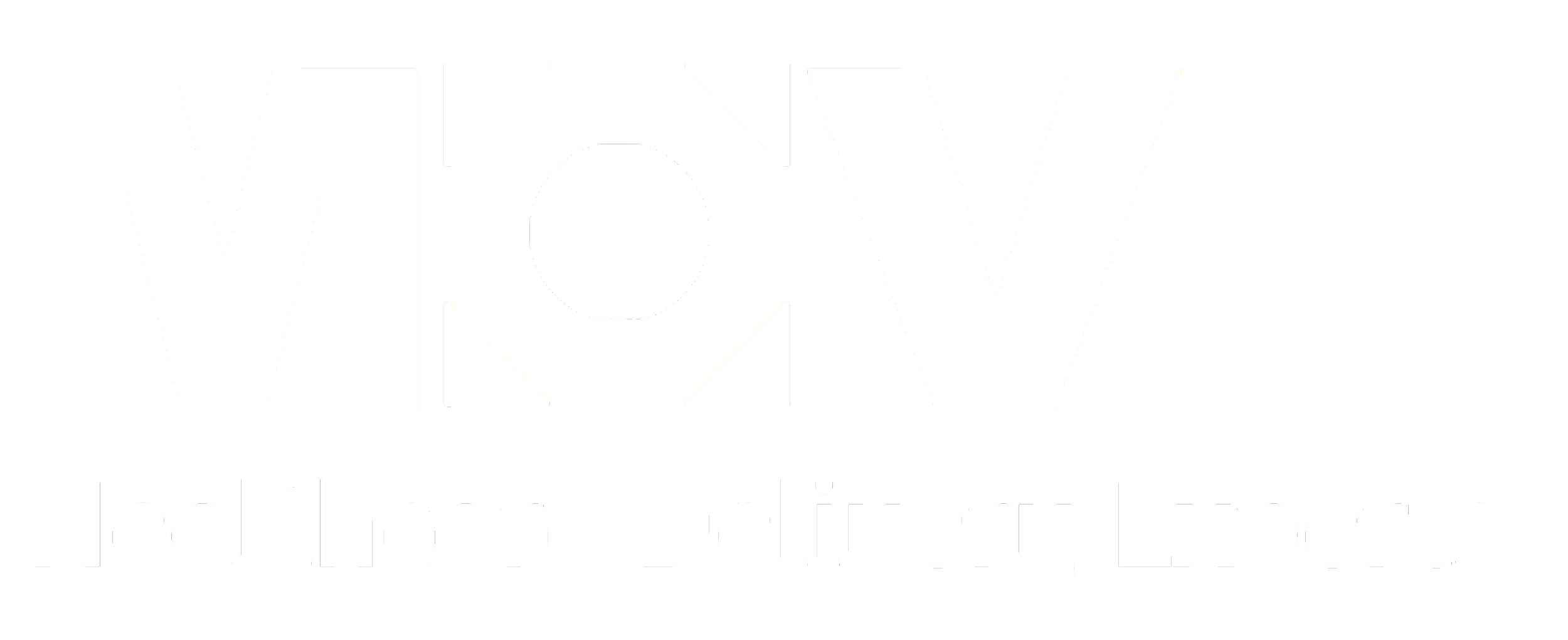 Medical Courier Services in Riverside | MOVE Deliveries
