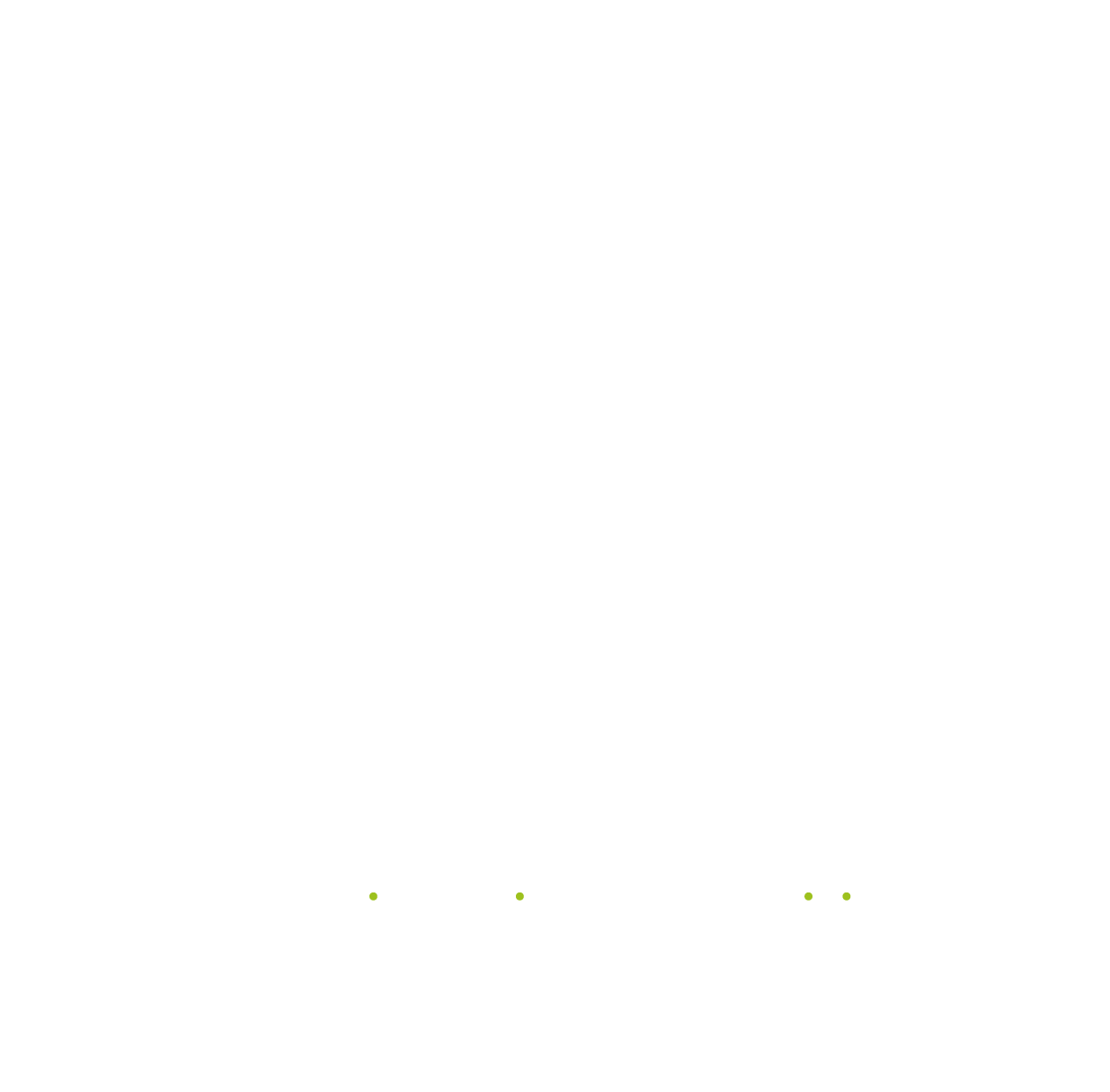 enLiven | Coaching Life's Transitions | Empower Your Transition Today