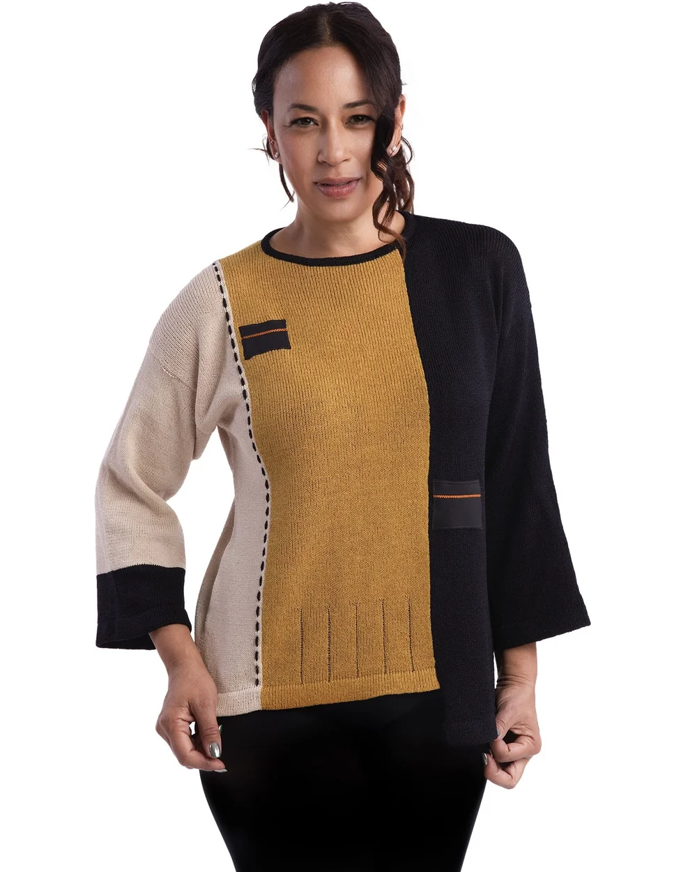 Sandra Miller Design