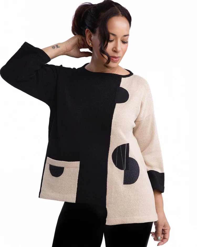 Sandra Miller Design