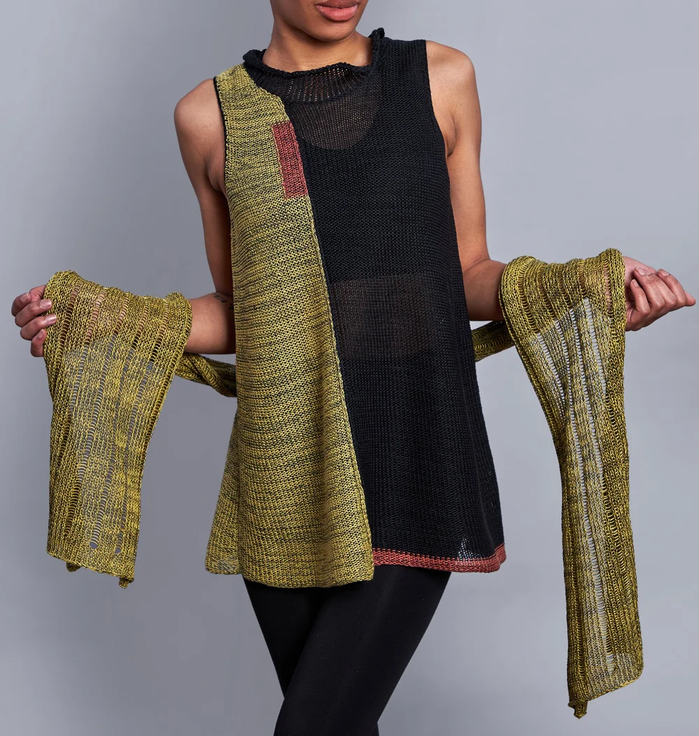 Sandra Miller Design