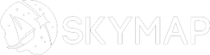 Skymap