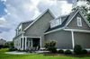 American Quality Exteriors
