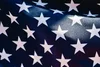 American Quality Exteriors