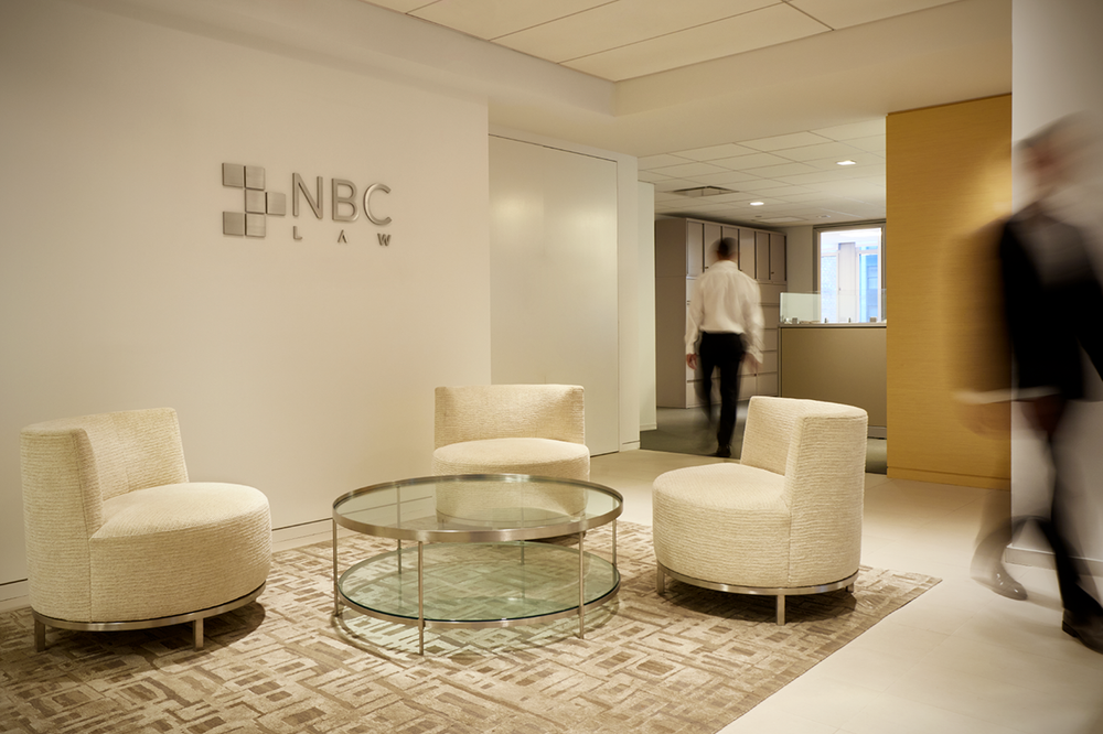 NBC Law LLP
