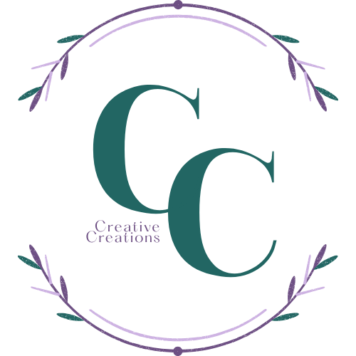 Creative Creations