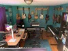 Cogley Music World