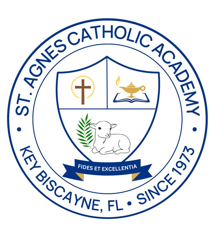 St. Agnes Catholic Academy