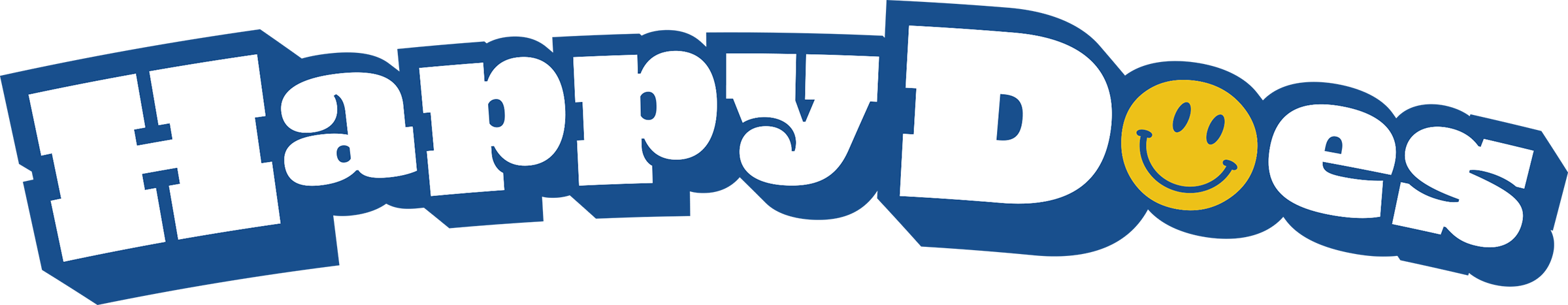 Happy Does Nashville | Outdoor Bar, Karaoke & Games in Midtown