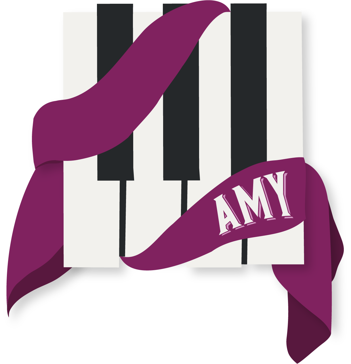 Amy Allen Music | Blues Musician in Natchez, MS