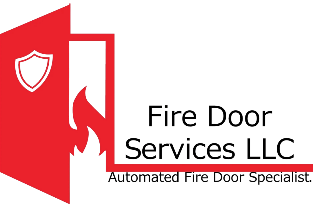 Fire Door Inspection Checklist: NFPA 80 Compliance Guide — FDS/Fire ...