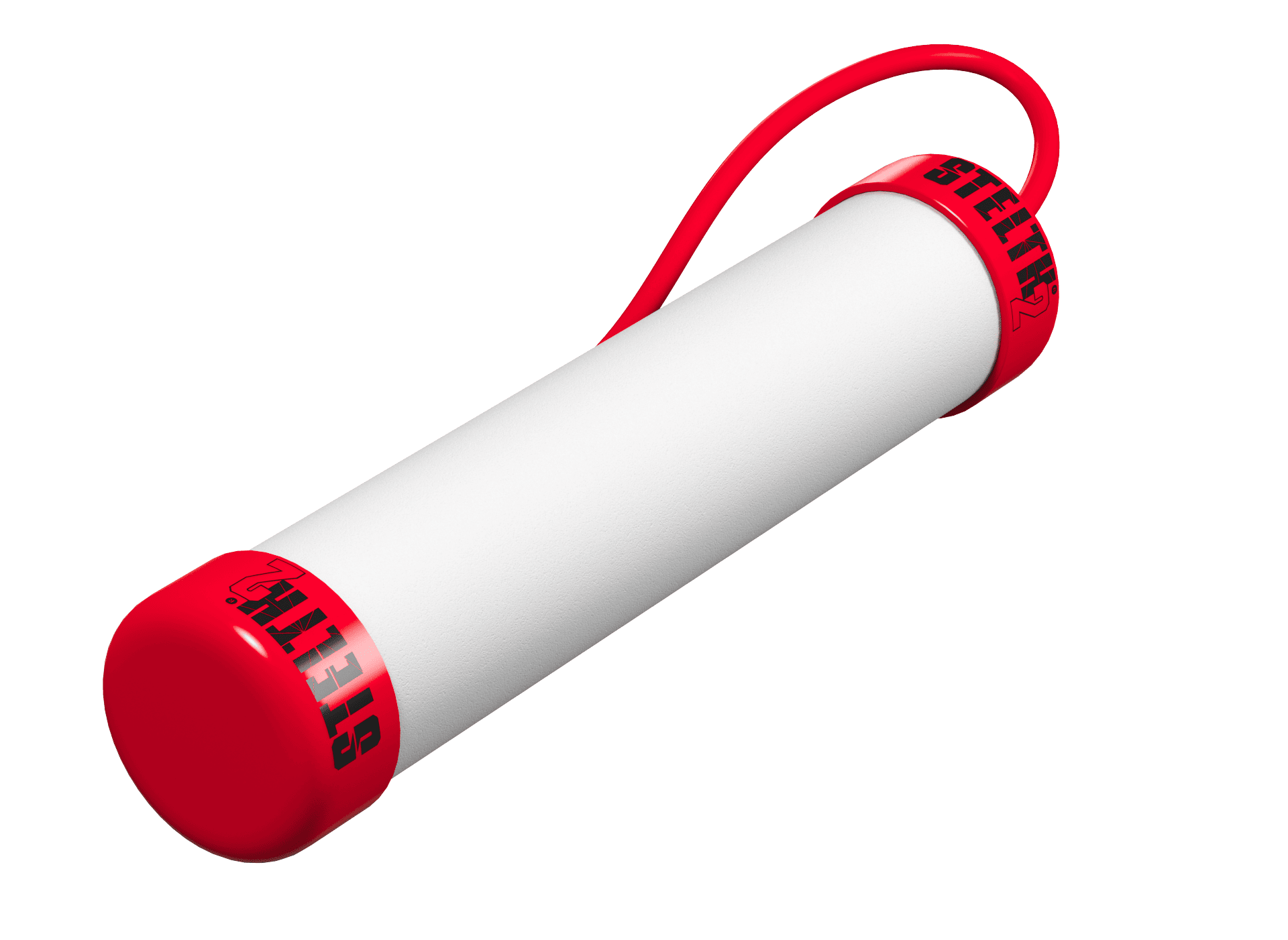 STELTH 2 — BORIN Manufacturing