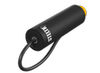 STELTH 7 with AC/DC Coupons — BORIN Manufacturing