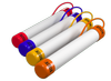 Reference Electrodes — BORIN Manufacturing