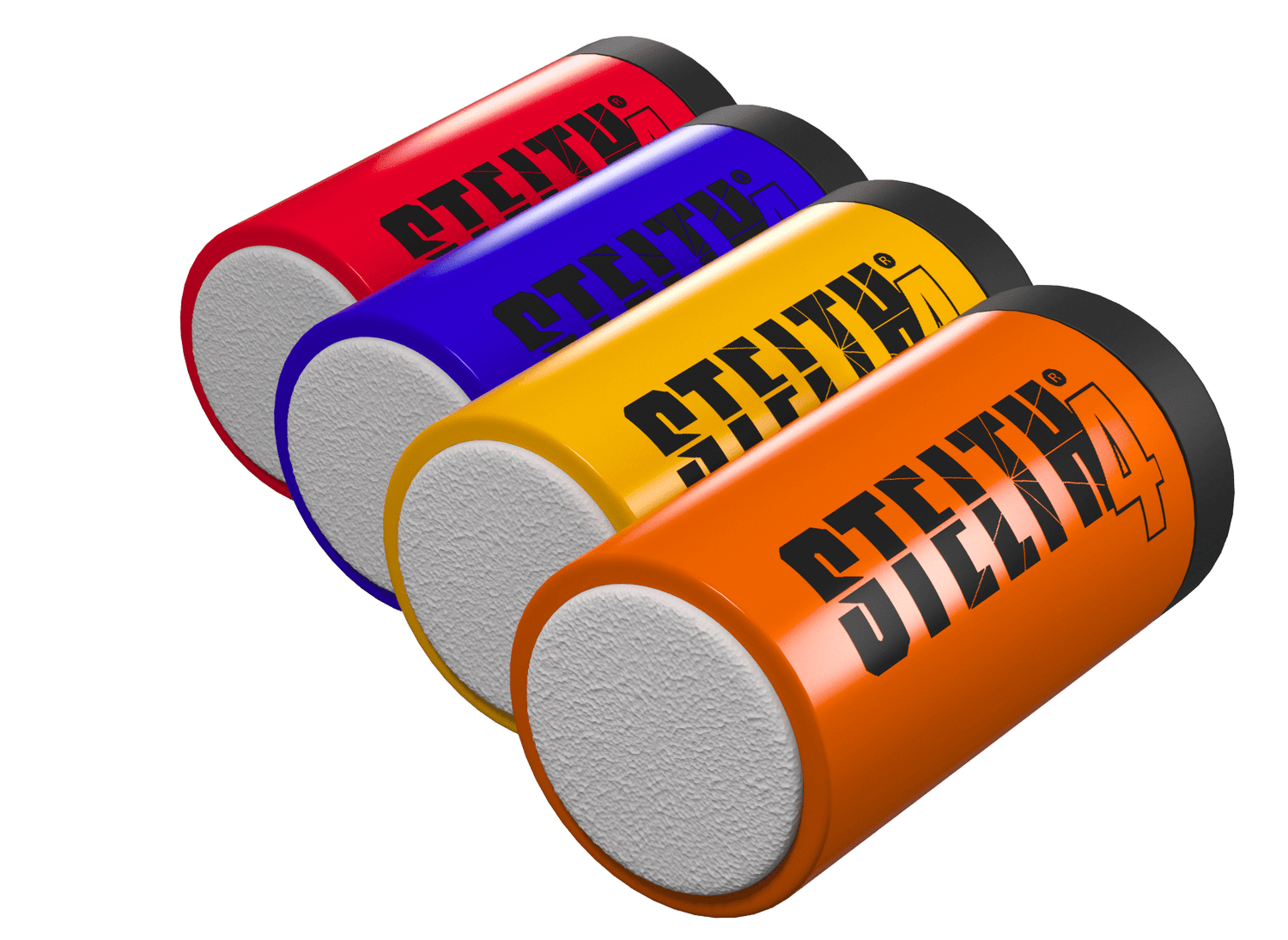 Reference Electrodes — BORIN Manufacturing