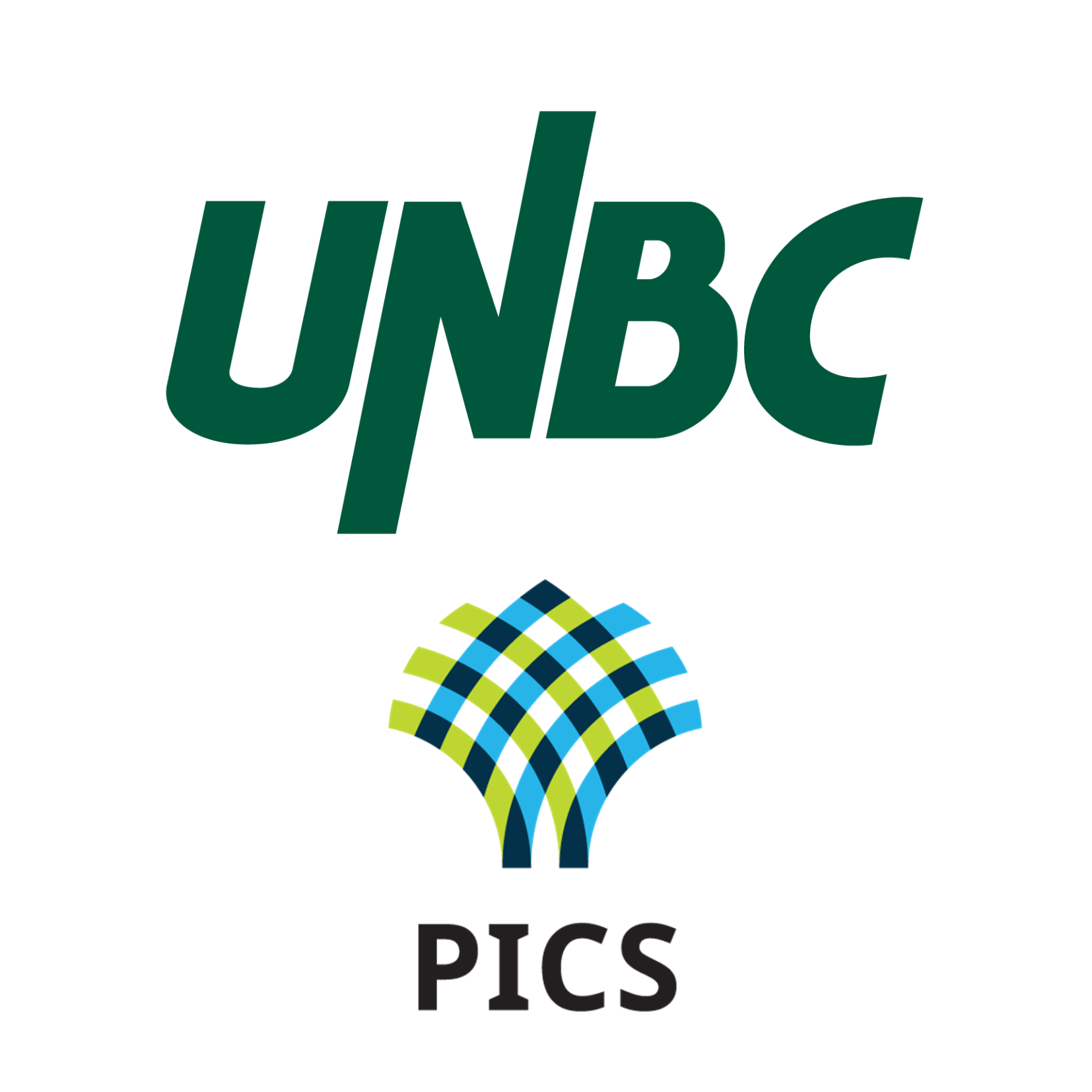 UNBC Wildfire Workshop
