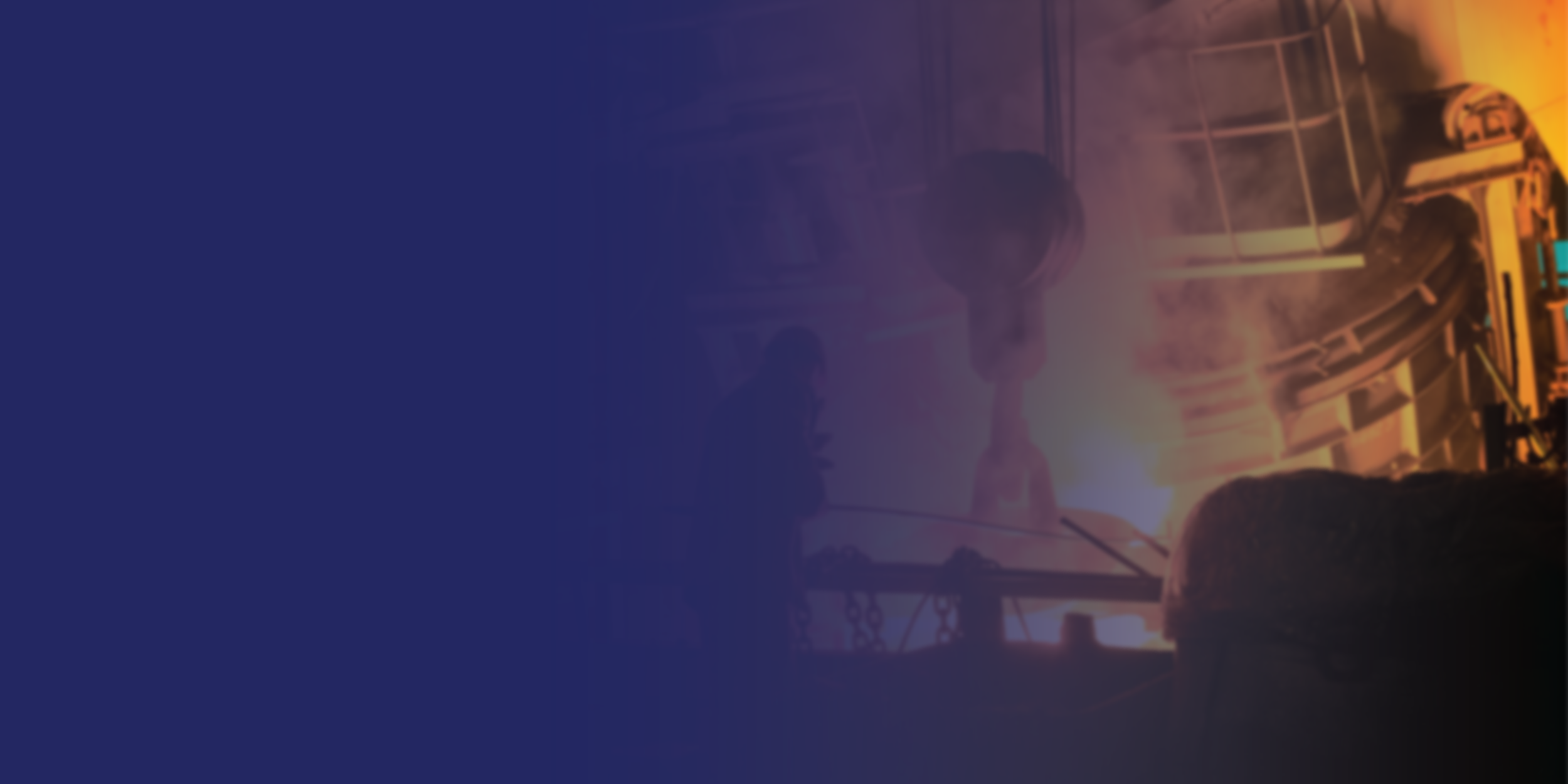 HAZARDOUS AREAS | Enhance Safety & Performance Today — Modular ...