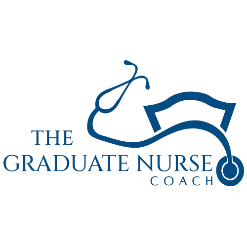 The Graduate Nurse Coach | Empower Your Nursing Path — Join Today