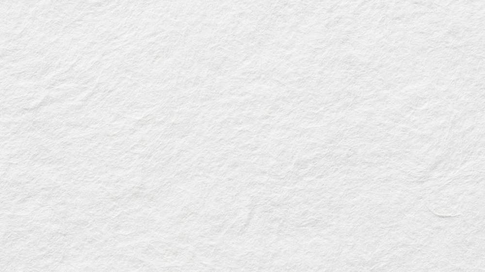 About Us | Proud Rugby Heritage — West Coast Rugby Union