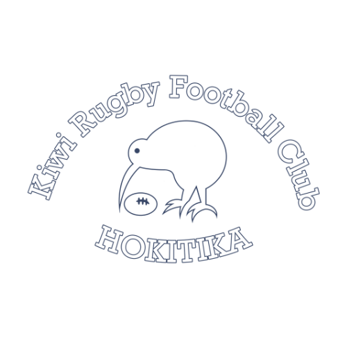 Latest Rugby News & Updates | West Coast Rugby Union, NZ — West Coast ...