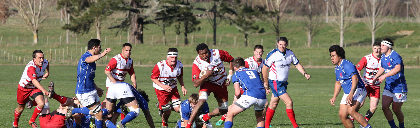 Rugby Resources - Rules, Forms & Info | West Coast Rugby Union, NZ ...