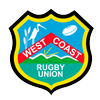 Club Rugby | West Coast Rugby Football Union , NZ — West Coast Rugby Union