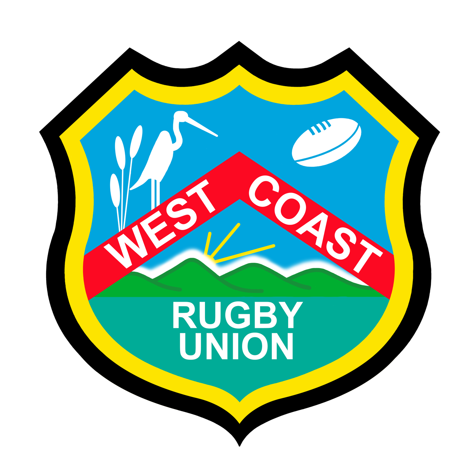 Latest Rugby News & Updates | West Coast Rugby Union, NZ — West Coast ...