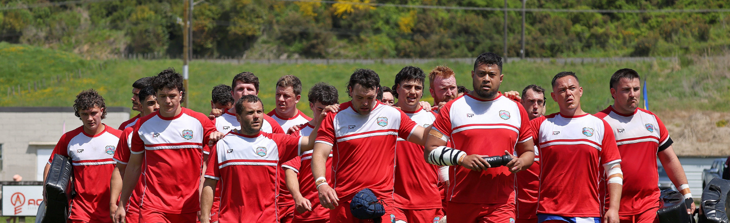 About Us - Proud Rugby Heritage | West Coast Rugby Union, NZ — West ...